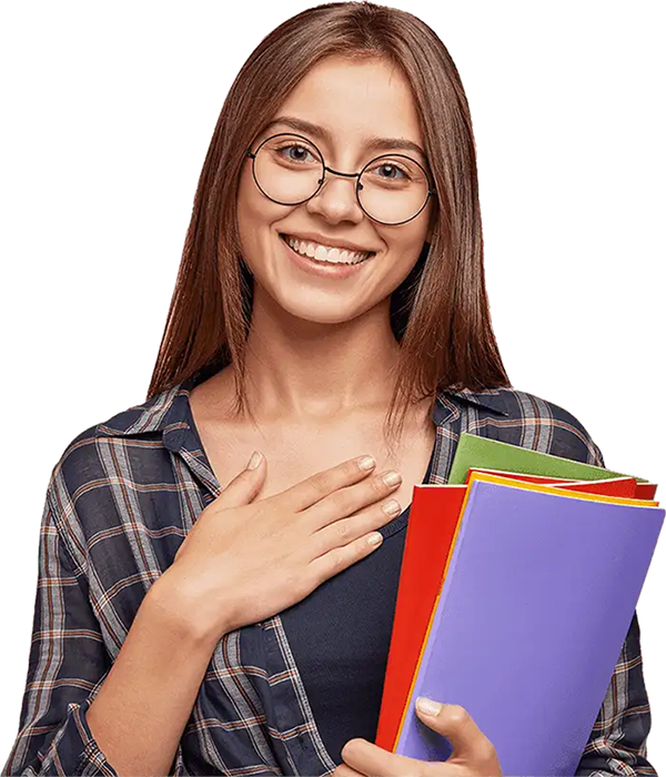 免费Vmess节点资源 | Clash/V2ray订阅及翻墙指南2025